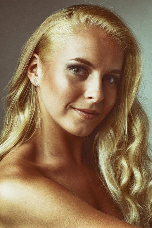 Alina Voronkova Finalist Miss Finland 2018/ Miss Suomi 2018 (Photo ... Alina Voronkova Finalist Miss Finland 2018/ Miss Suomi 2018 (Photo ...